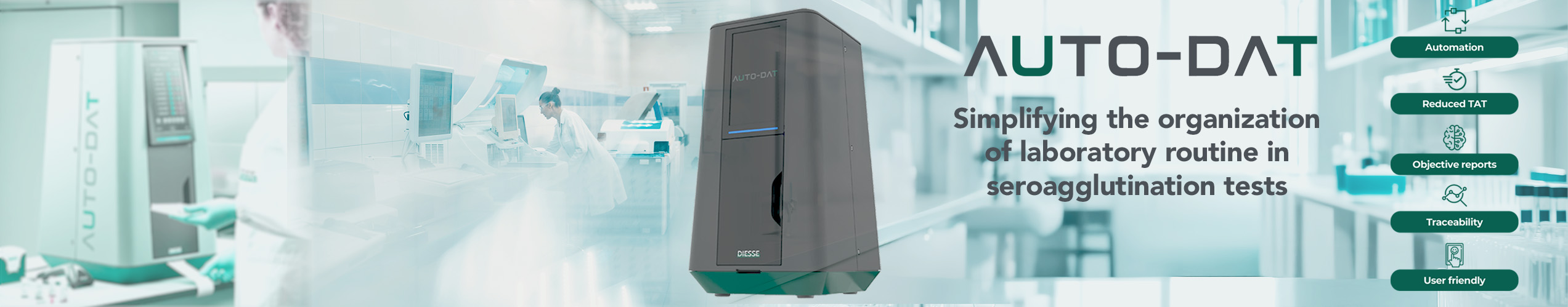 Eurobio Scientific UK
