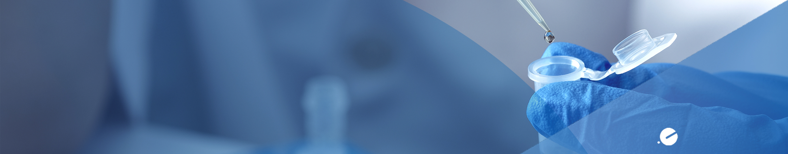 Eurobio Scientific UK