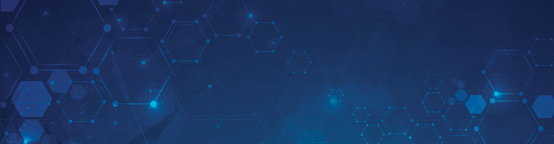 Eurobio Scientific UK