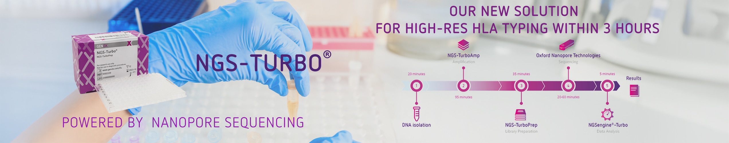 Eurobio Scientific UK