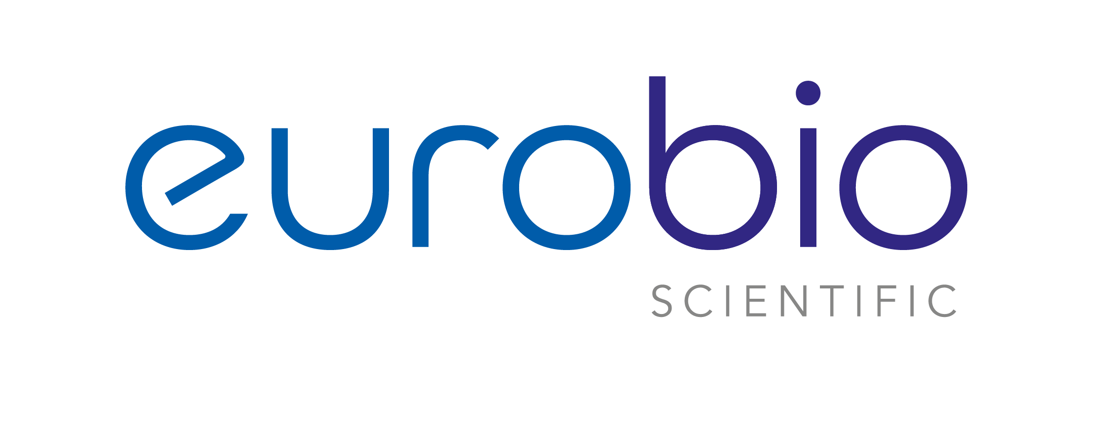 About Eurobio Scientific UK