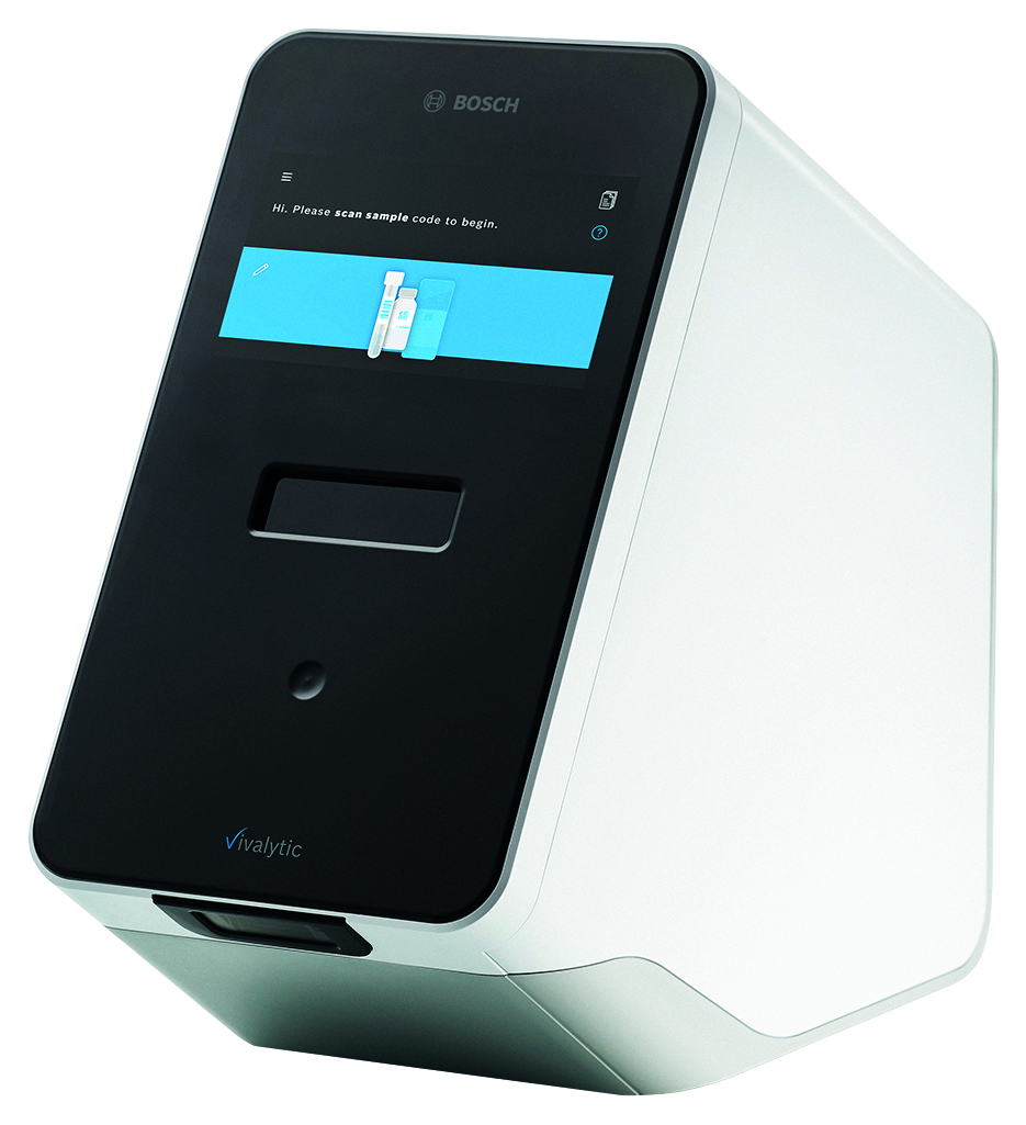 Eurobio Scientific UK