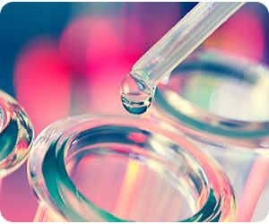 EUROBIO SCIENTIFIC GROUP
