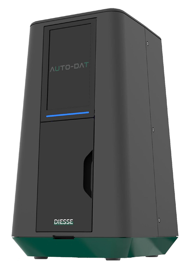 Eurobio Scientific UK