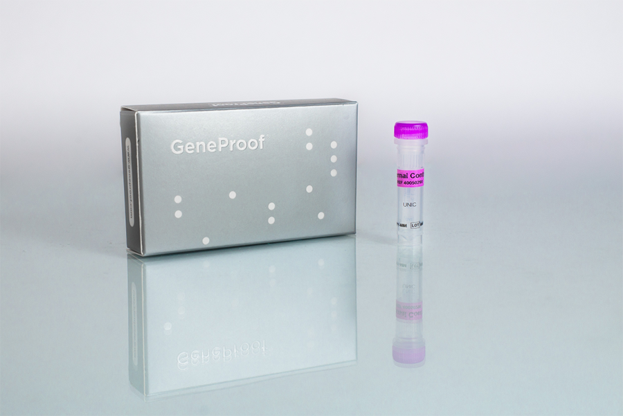 Eurobio Scientific UK