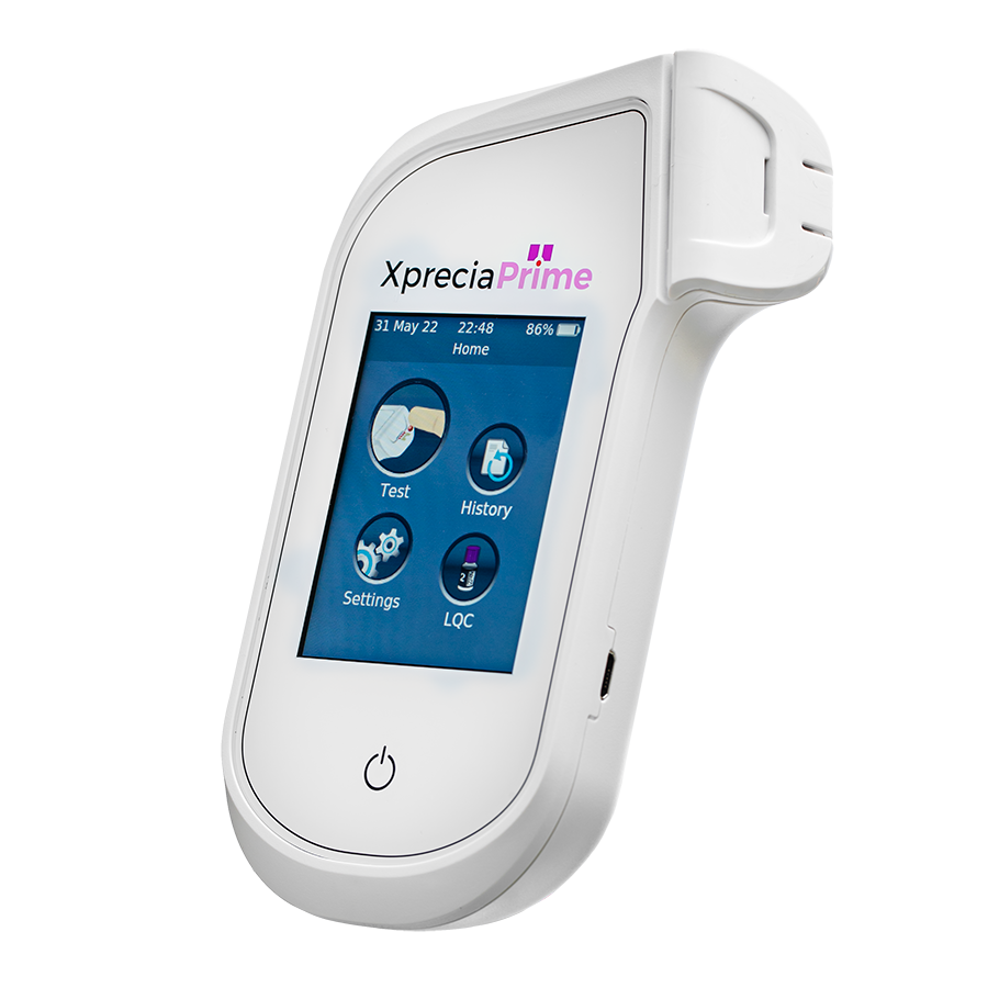 Eurobio Scientific UK