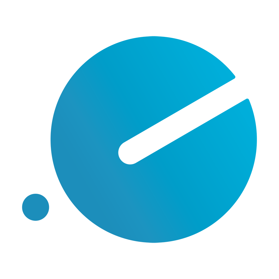 EUROBIO SCIENTIFIC GROUP