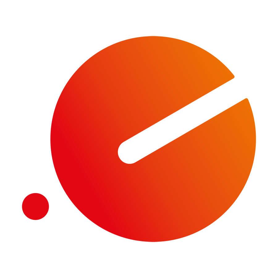 EUROBIO SCIENTIFIC GROUP