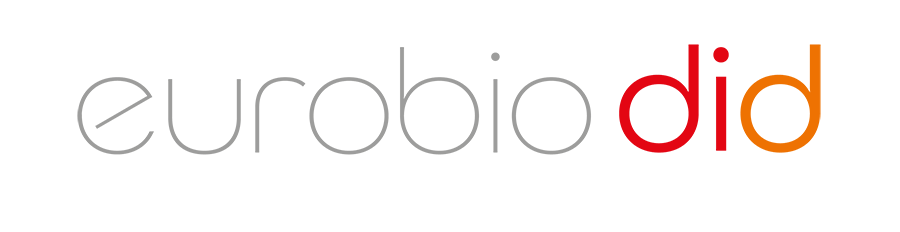 EUROBIO SCIENTIFIC GROUP