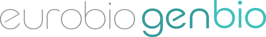 EUROBIO SCIENTIFIC GROUP