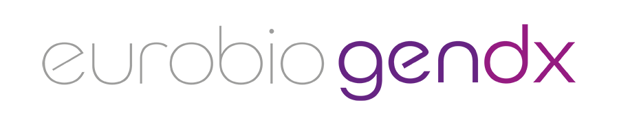 EUROBIO SCIENTIFIC GROUP