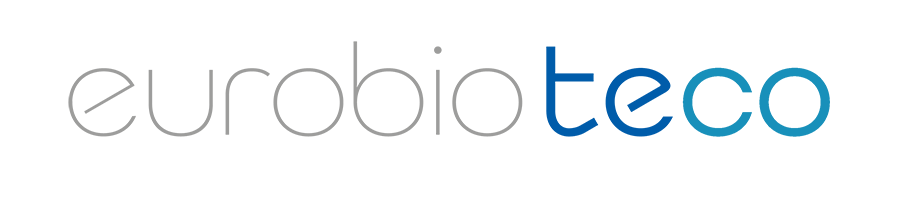 EUROBIO SCIENTIFIC GROUP