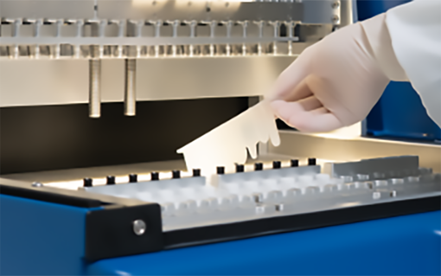 Eurobio Scientific UK