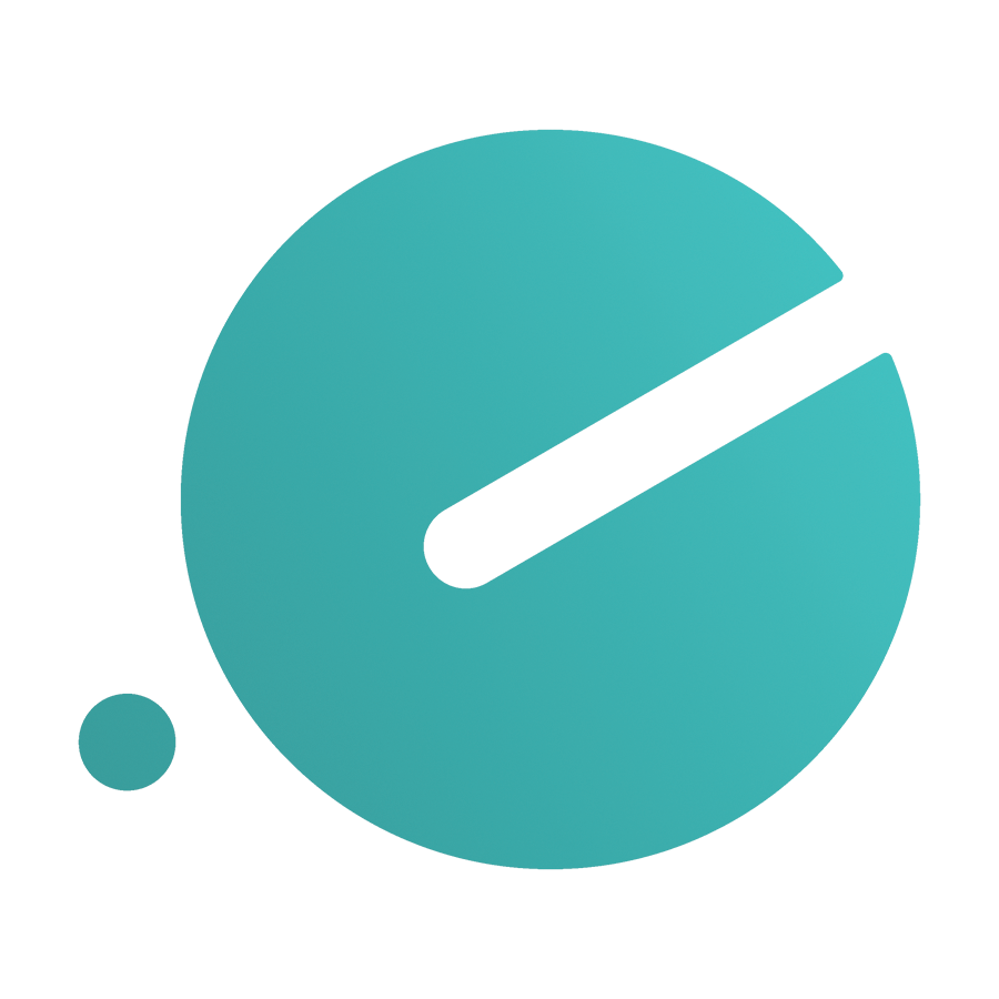 EUROBIO SCIENTIFIC GROUP