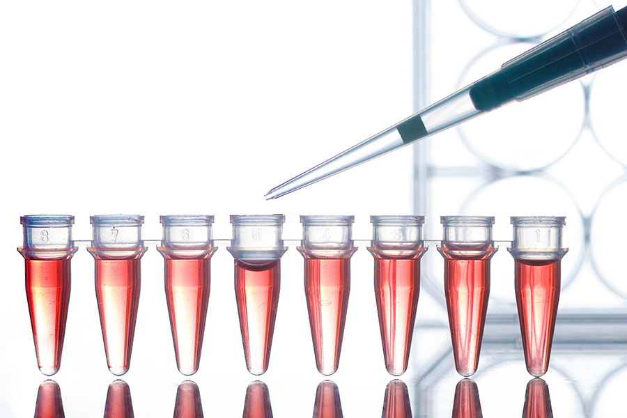 Eurobio Scientific UK