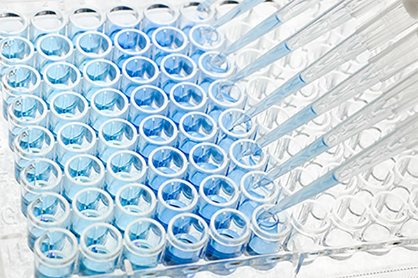 Eurobio Scientific UK